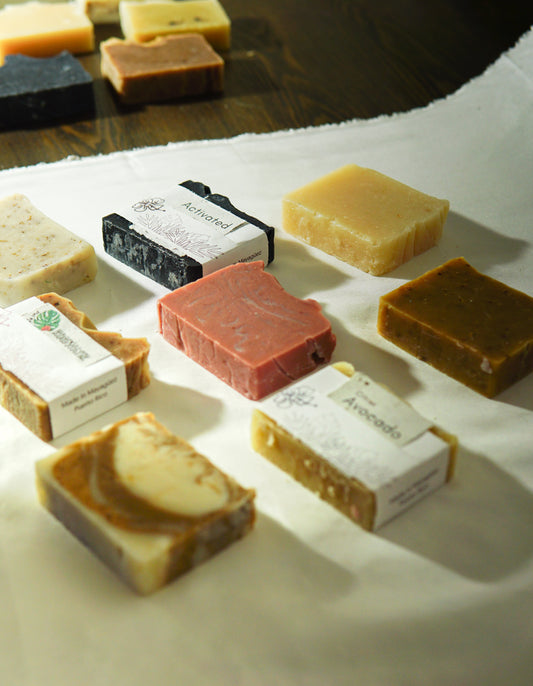 PIEL MELAZA – PielMelaza